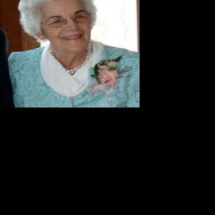 Mary Collum Of Southampton Dies June 30 | News | 27east.com