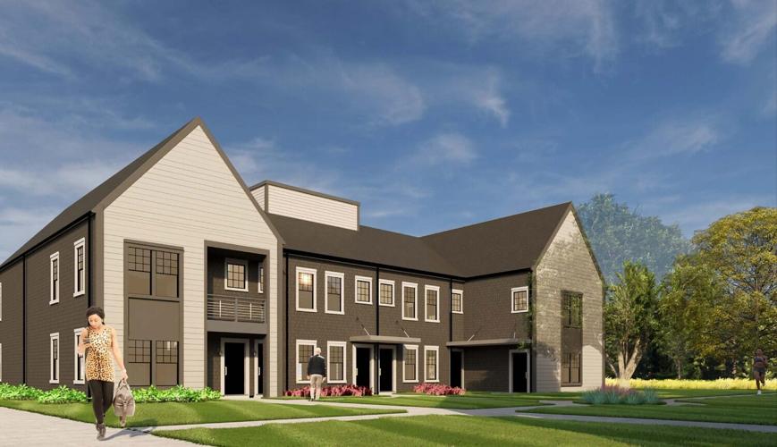 Conflicted Southampton Town Board Extends Quiogue Housing Zone Change ...