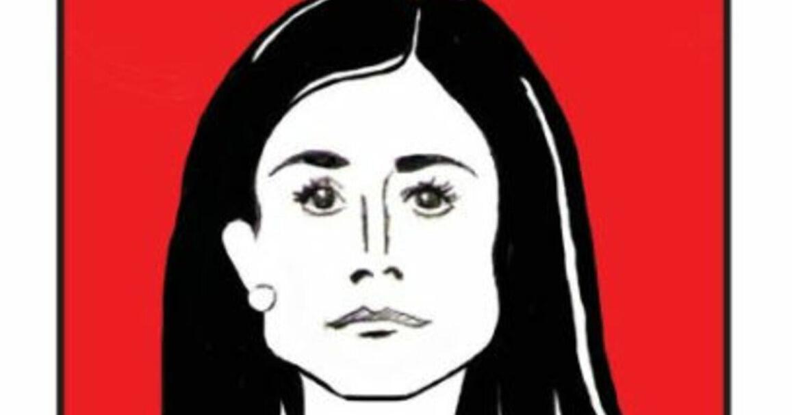 Review: Barbara Slate's 'Mirror Test: The Cassidy Hutchinson Story ...