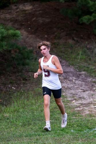 Southampton Girls Cross Country Having One of Its Best Seasons in ...