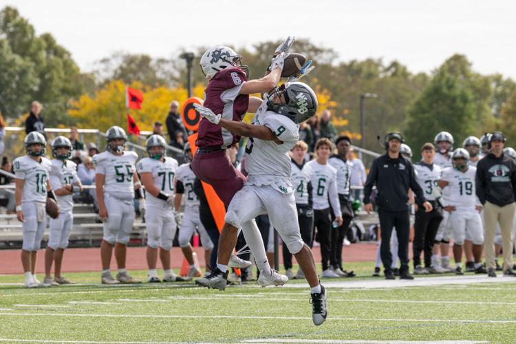 Bonackers Savor Win Over ‘Canes | The East Hampton Press | 27east.com