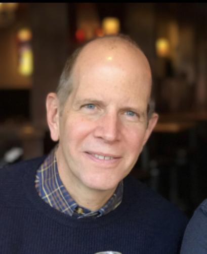 Robert Chaloner Accepts New Role at Wisconsin Medical Center ...