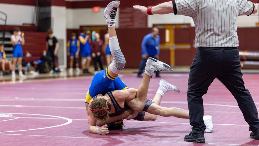 Bronco’s Bonac’s Winningest Ever | Sports | 27east.com