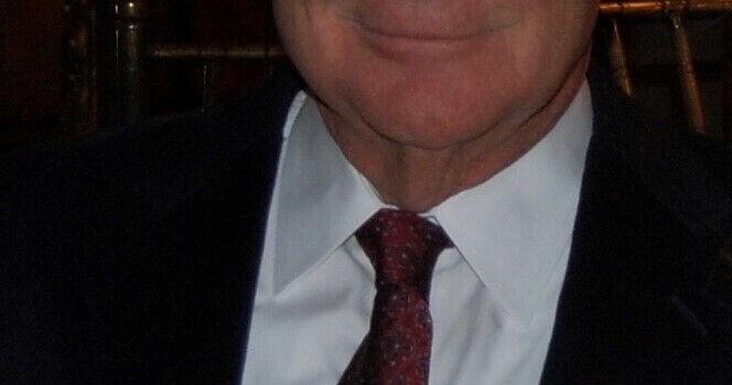 John Weisser Jr. Dies March 3 | Obituaries | 27east.com