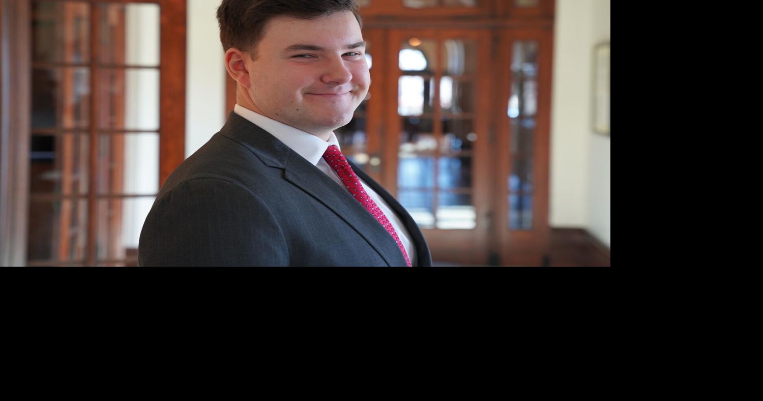 Michael Poremba Is Latest Bayman To Receive Long Island Evans ...