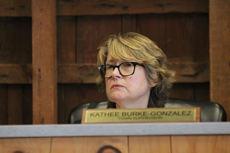 ADU Loans, Loosened Laws Move Forward in East Hampton Despite Division ...
