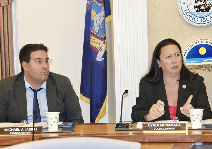 Divided Southampton Town Board Approves Funding for Affordable Housing ...