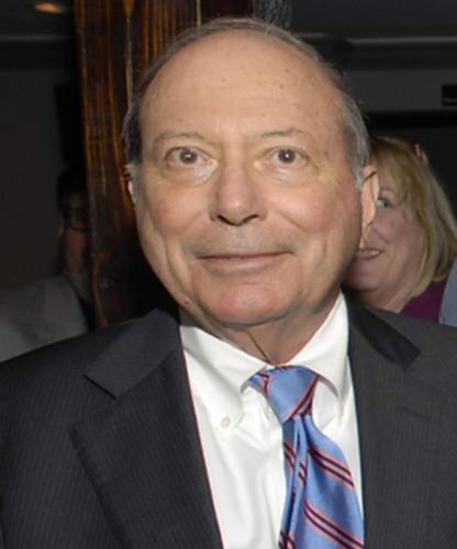 Southampton Town Justice Gary Weber Seeks Another Term | Government ...