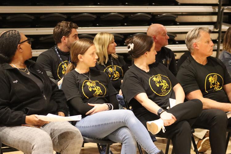 Dr. Mary T. Kelly Announces Retirement, Effective June 30, As ...