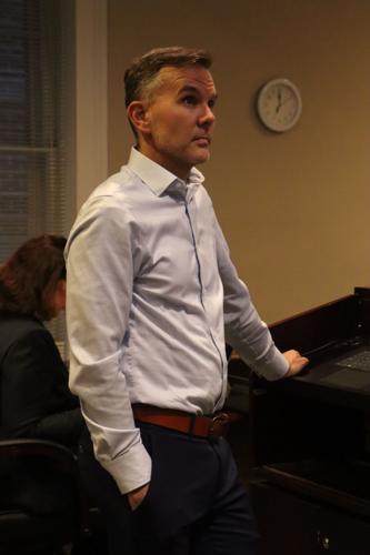 Water Quality Report Raises Concerns About Windmill Beach and Havens ...