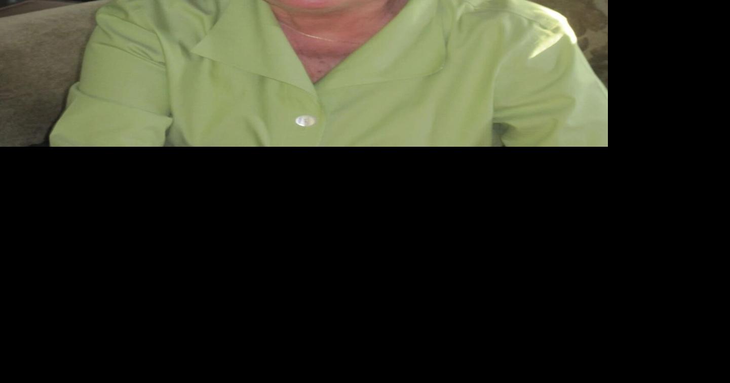 Annmary Larson Windels of Flanders Dies January 13 | Obituaries ...