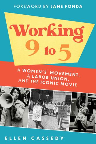 'Still Working 9 to 5' Shows Women Still Striving for Equality | Arts ...