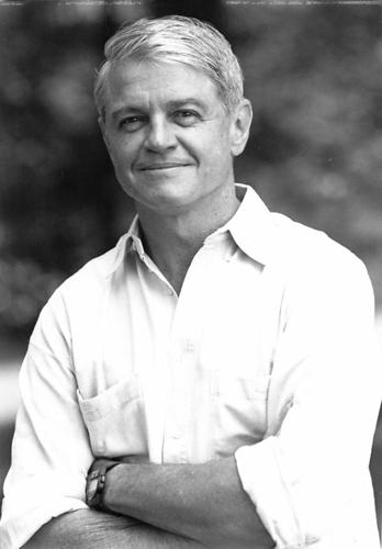 Porter Bibb, a Visionary and Devotee of Southampton, Dies at 87 | News ...