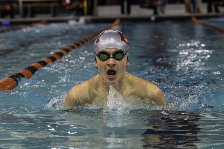 Winter Postseason Honors for the Bonackers | The East Hampton Press ...