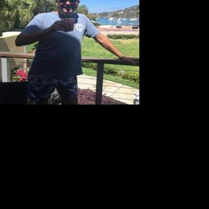 Robert Stelling Remembered For Love Of Beach, Family And Friends | News ...