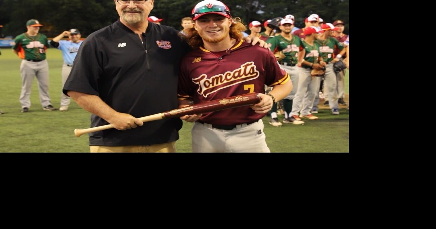Henry Bramwell Returns to the HCBL, This Time as Commissioner | Sports ...