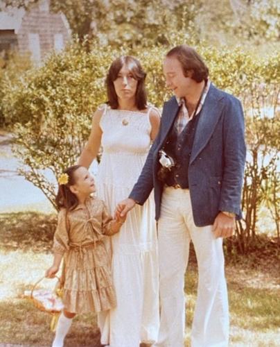 Kevin Patrick Fitzgerald of Hampton Bays Dies June 14 | Obituaries ...