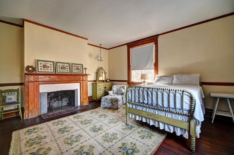 Robert S. Bowne House in East Hampton Goes on the Market | Real Estate ...