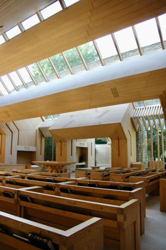 LongHouse Panel Examines Work of Modernist Norman Jaffe | Home & Garden ...