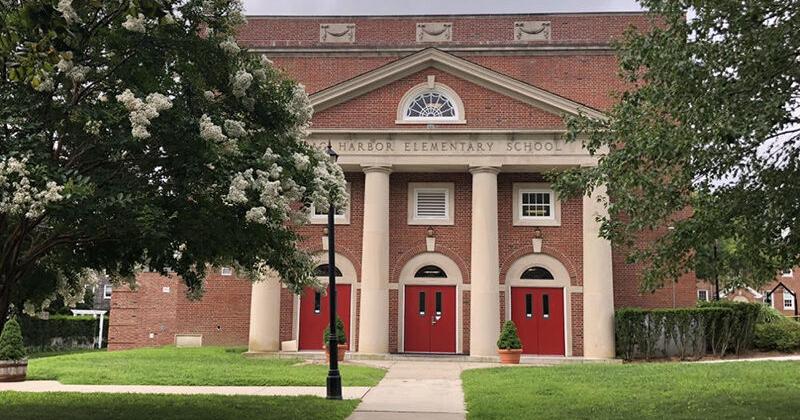 DA: Former Sag Harbor Elementary PTA Vice President Stole $10,000 ...