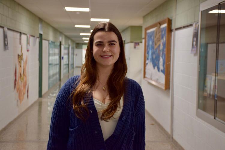 School News, March 27, Southampton Town | The Southampton Press ...