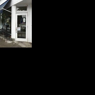 Blue Duck Bakery Cafe In Southampton, The Original Location, To Close ...