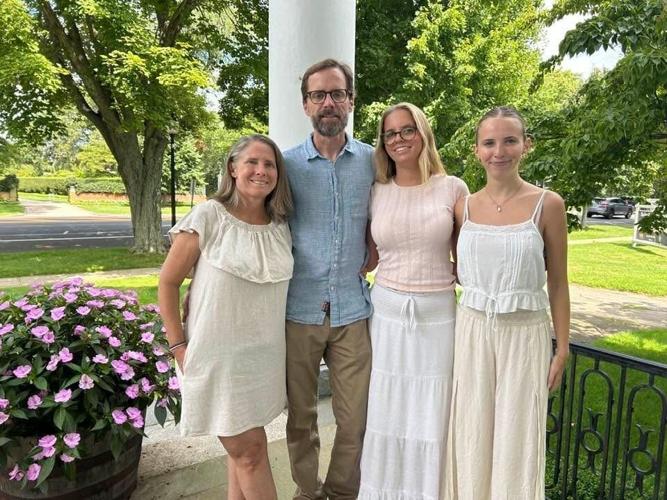 Local Journalists Look Back on Gordon Grant's Life Photographing the ...