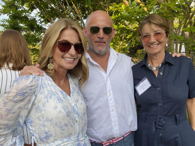 Beachcomber, July 7 | News | 27east.com