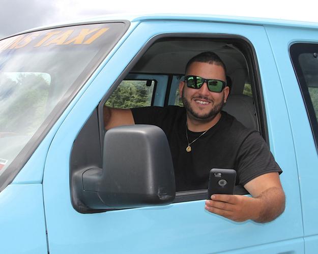Montauk Businessman Pleads Guilty to Five Counts of Grand Larceny for ...