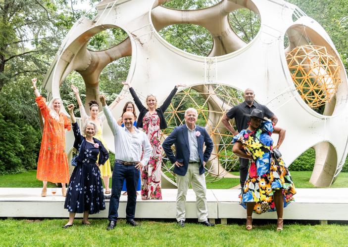 Community News, July 3 | The East Hampton Press | 27east.com