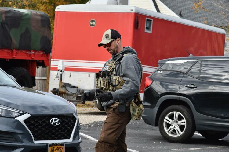 Federal Immigration Sweep in Hampton Bays, Westhampton Beach Sparks ...