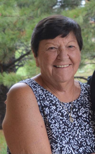 Cynthia ‘Cindy’ A. Nelson of Cape Coral, Florida, Dies August 19 ...