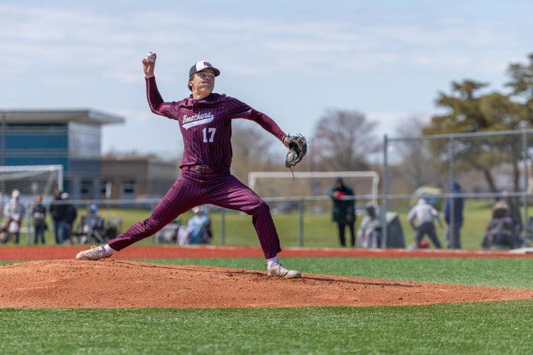 Weekly Roundup: Bridgehampton/Ross, Southampton Baseball Finish Seasons ...