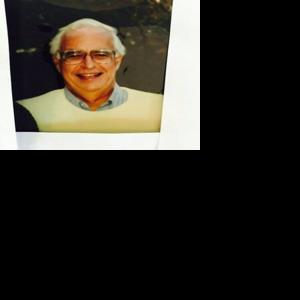 Theodore R. Walser Of Water Mill Dies September 13 | News | 27east.com