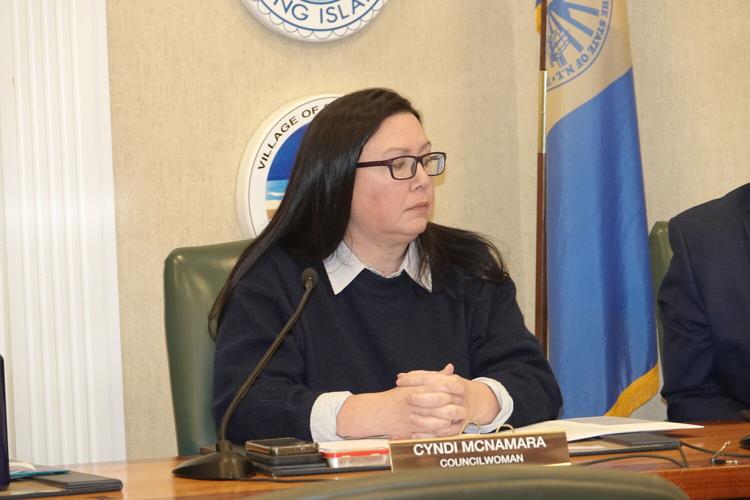 Southampton Town Considers Housing Grant for Quiogue Apartment Complex ...