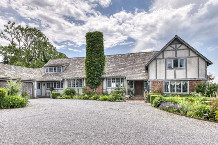 UK Developer Buys Further Lane Property for $12 Million, Begins To ...