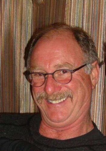 Graham Moyse of East Hampton Dies November 15 | The East Hampton Press ...