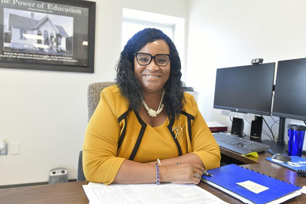 Southampton Schools Unveils New District Plan | Education | 27east.com