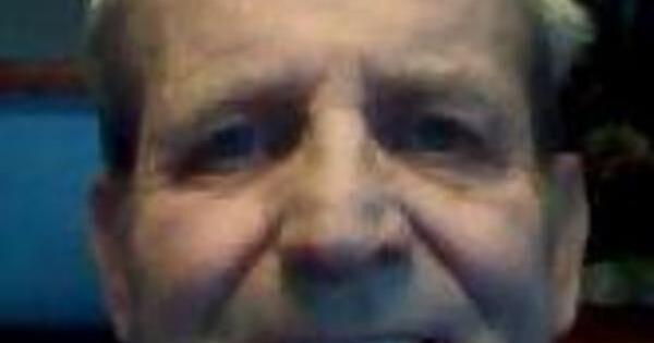 Joseph M. Motyka Jr. Dies At 63 | News | 27east.com