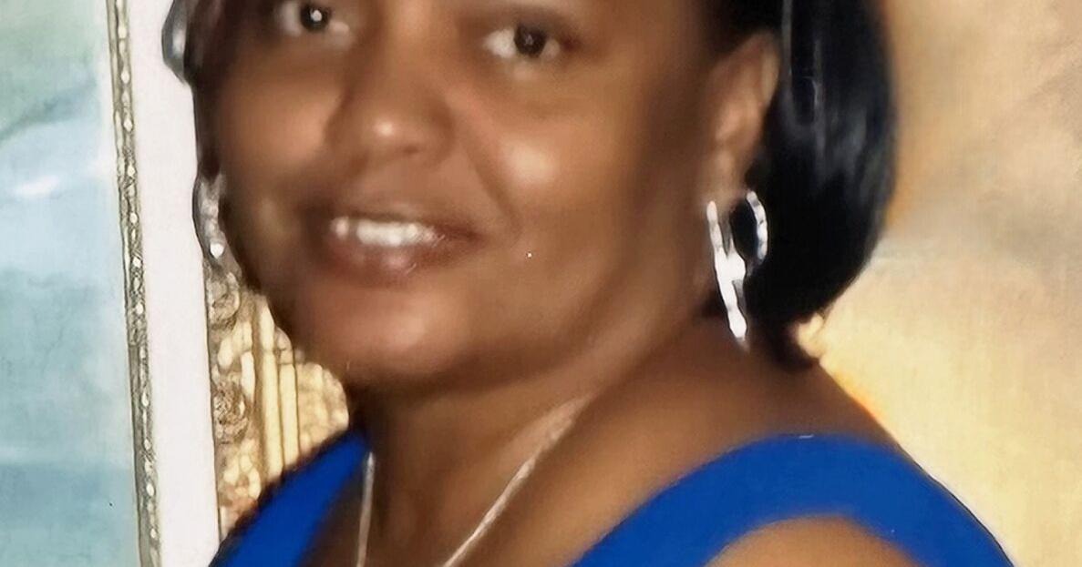 Bridget L. Gilliam-Wilson of Bridgehampton Dies November 10 ...