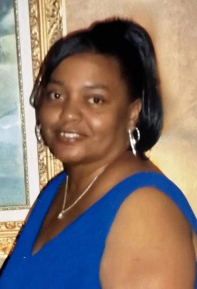 Bridget L. Gilliam-Wilson of Bridgehampton Dies November 10 ...