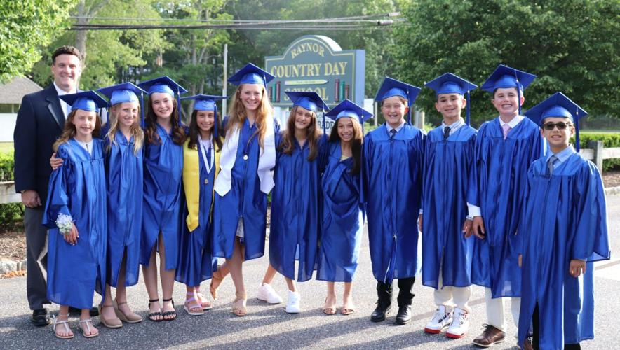 School News for July 1, 2021 | The East Hampton Press | 27east.com