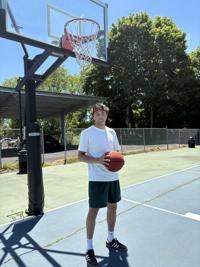 New Summer Hoops League Will Honor Memory of Jayden Pepitone | Sports ...