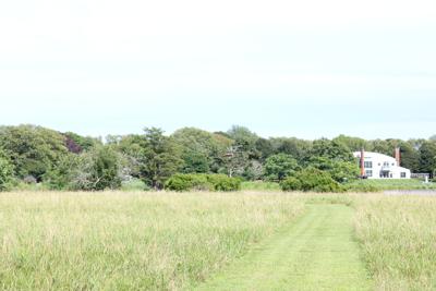 Split East Hampton Town Board Approves Joint $55 Million Purchase | The ...