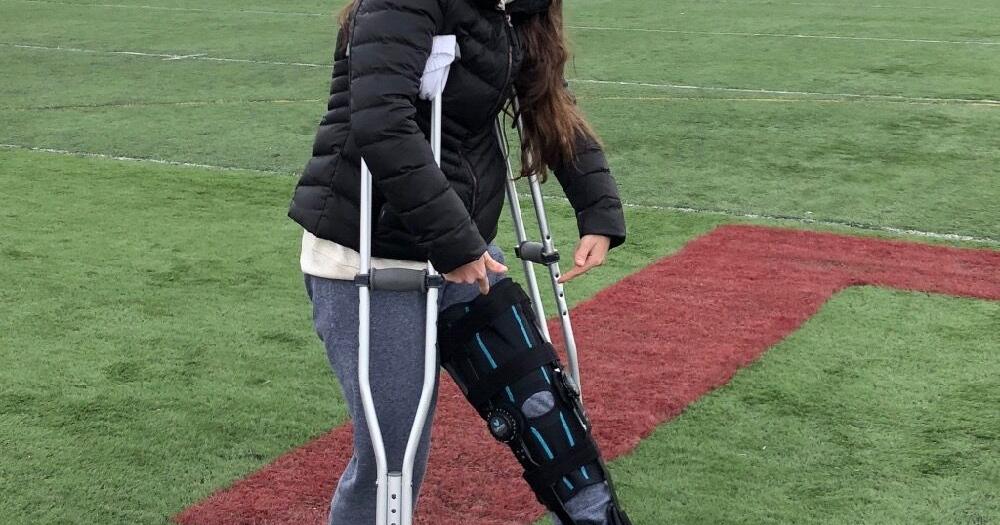Sports Wrap: Bitis Eyes 2019, Tennis Readies for Team Tournament, New ...