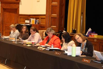 Dr. Mary T. Kelly Announces Retirement, Effective June 30, As ...