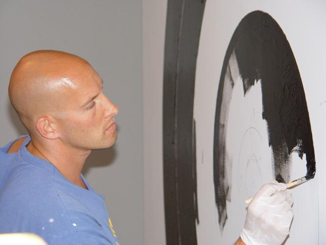 ' Insight Sunday' With Matthew Satz | Arts & Living | 27east.com