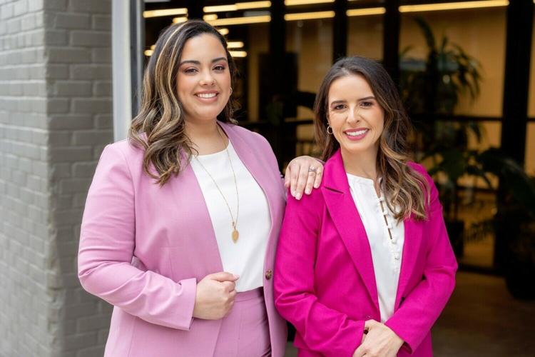 OLA Expands Scholarship Program With Local Businesses Through Creating ...