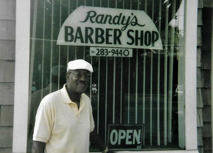 Civil Rights Back Story Cell Phone Tour Will Give Anyone With a ...