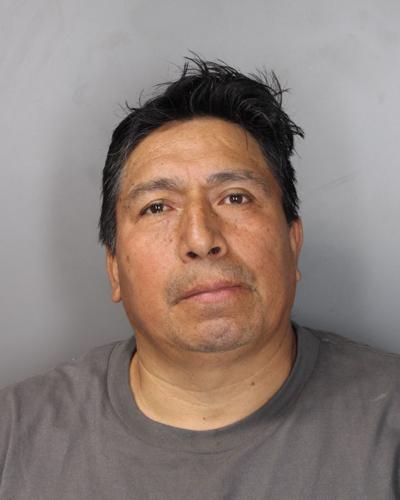 East Hampton Man Charged With Sexual Abuse of a Child | Police News ...